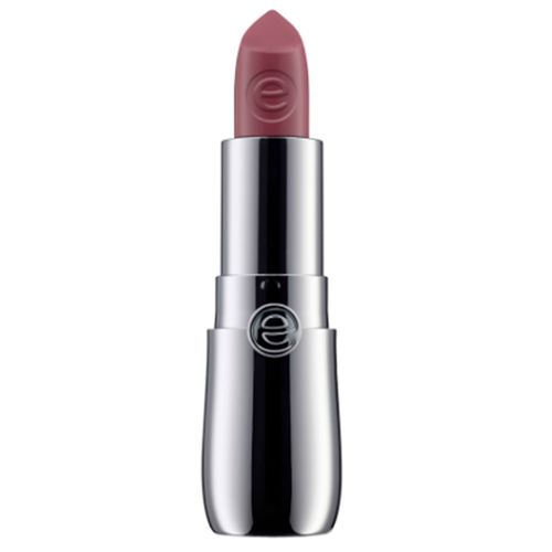 Labiales para cada ocasión | Beautyholics